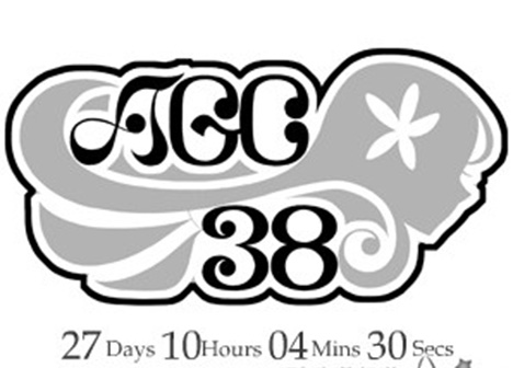 虚拟偶像风潮 二次元美少女团体“AGC38”企划开启 - 日本通