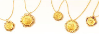 GINZA TANAKA 时尚经典的珠宝首饰 - 日本通