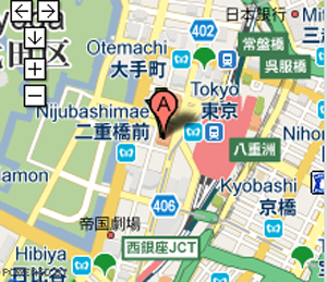 缔造无添加美容传说 FANCL HOUSE丸之内店 - 日本通