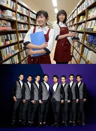 SOLIDEMO四单首次崭露 粉丝反应热烈 - 日本通