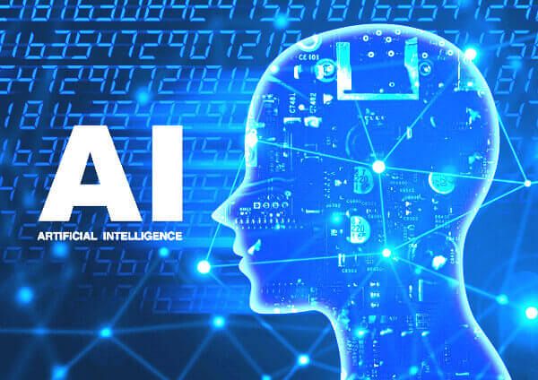 日本财险将与美国One Concern公司合作开发AI防灾系统 - 日本通